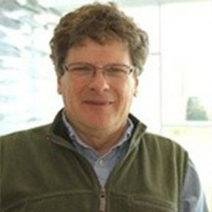 Master of Oceanography Faculty – URI Online