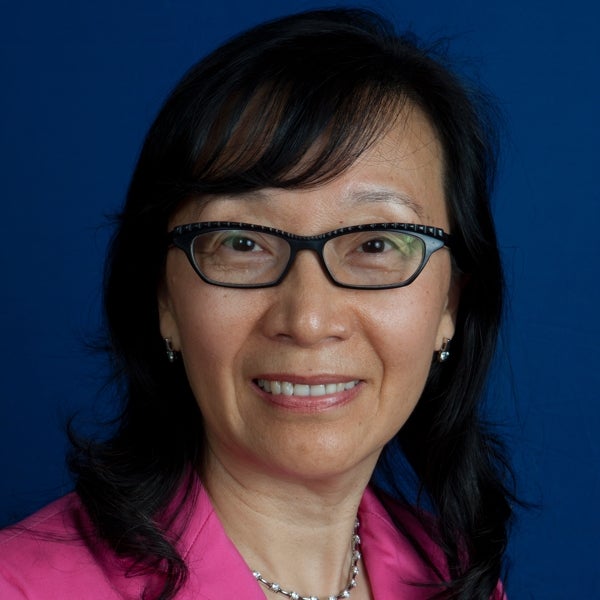 MLIS Faculty – URI Online