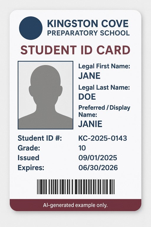 Register for Concurrent Enrollment – Office of Strategic Initiatives