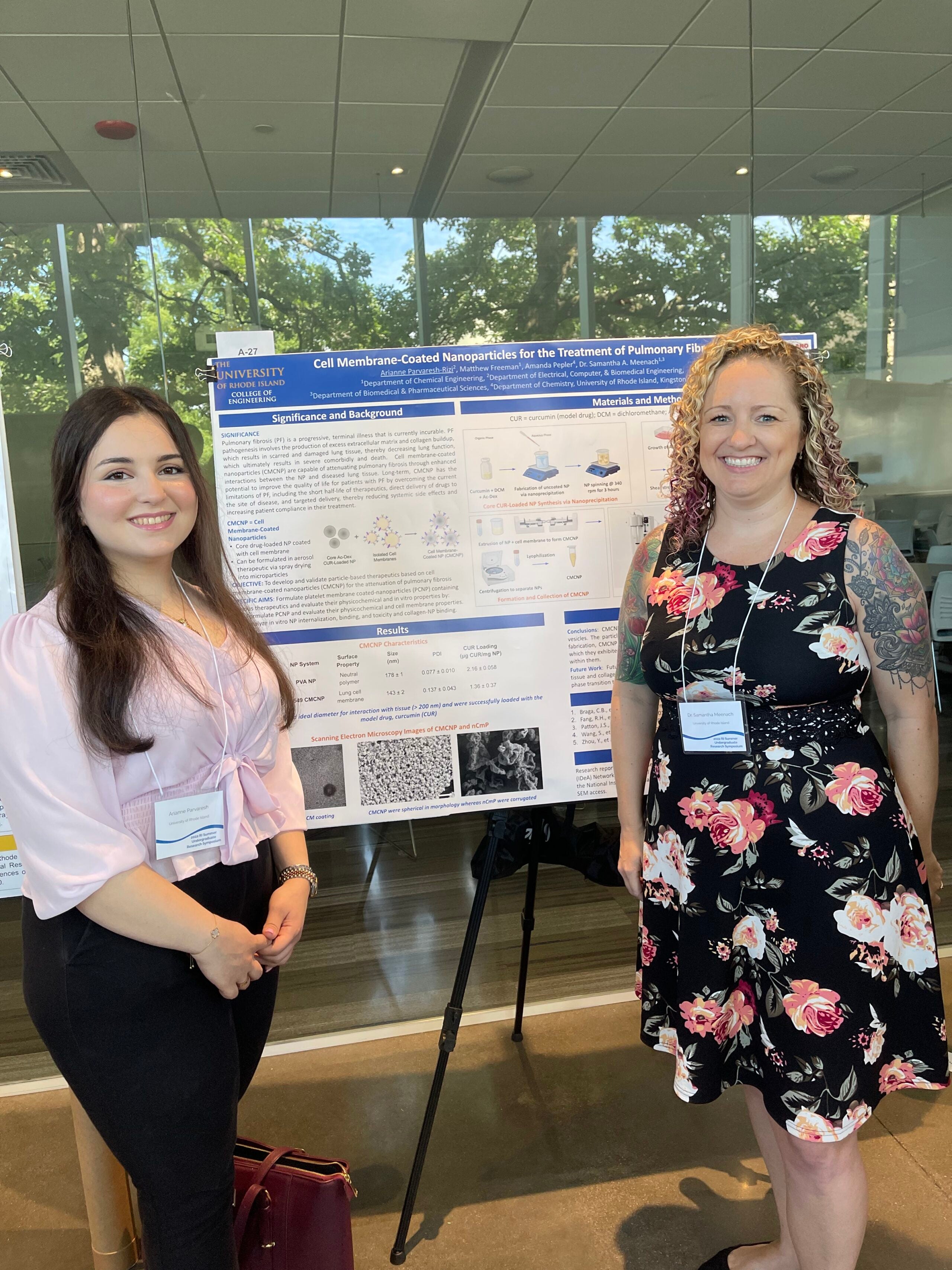 Photos – Particle Engineering Laboratory