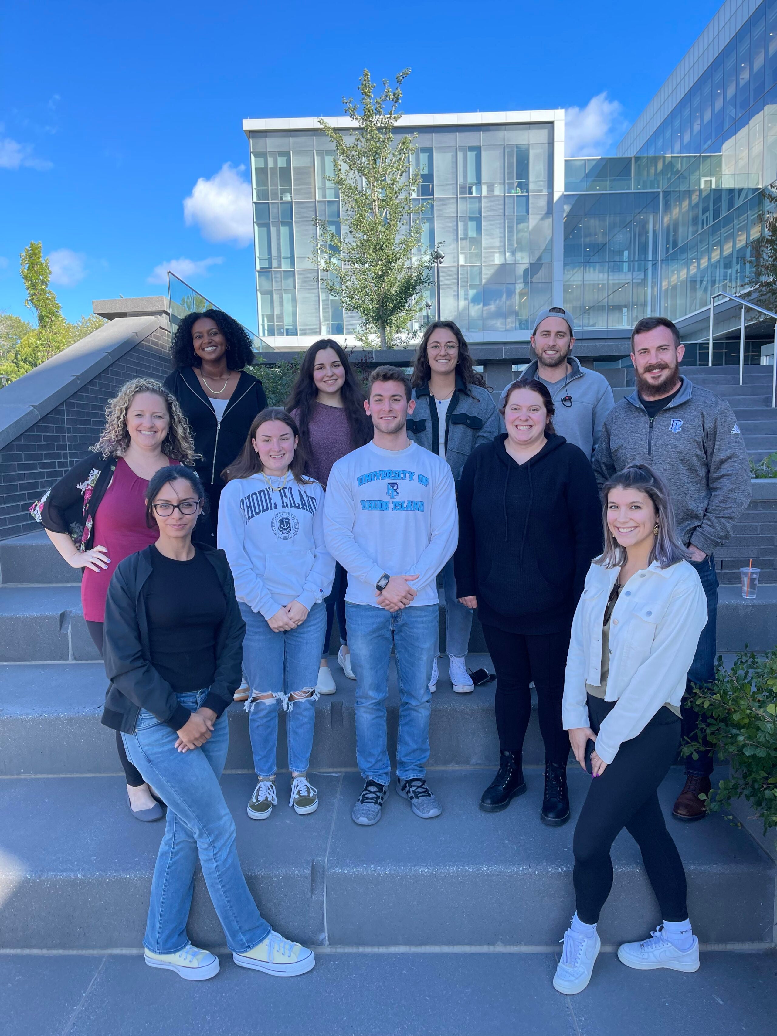 Photos – Particle Engineering Laboratory