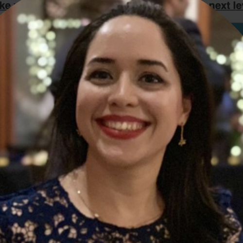 Former Lab Members – Particle Engineering Laboratory