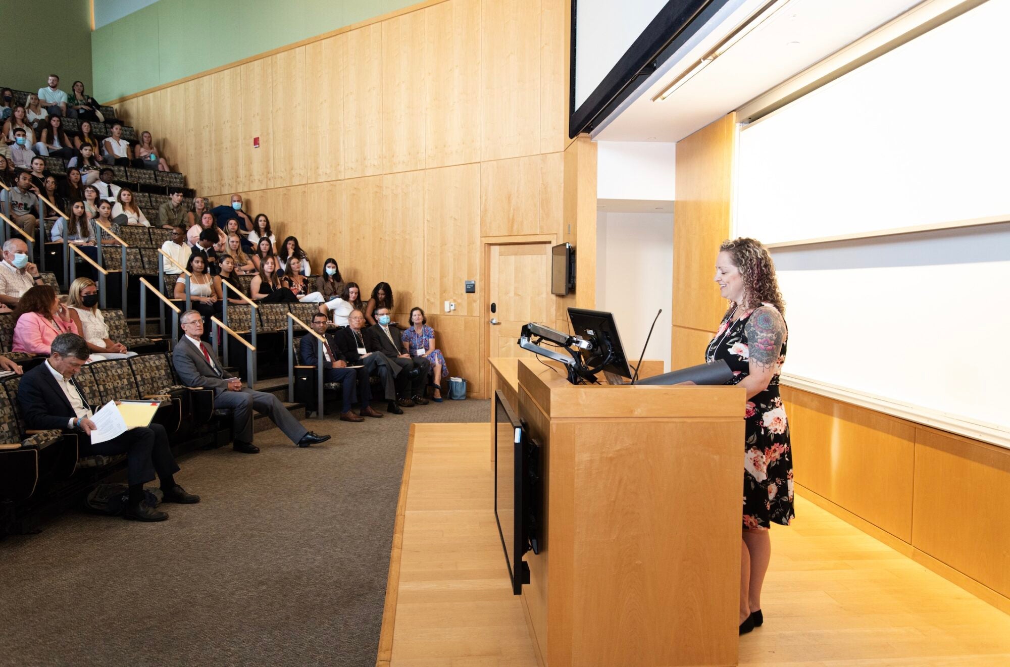 Photos – Particle Engineering Laboratory