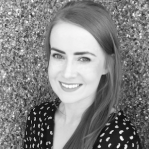 Dr. Therese White – Particle Engineering Laboratory