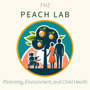 PEACH Lab
