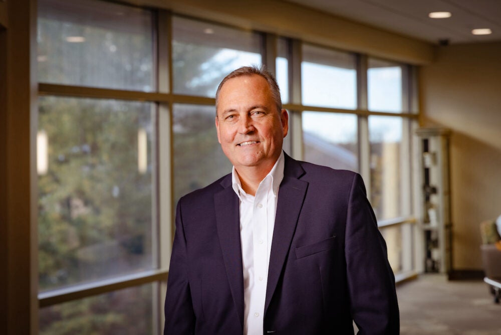 URI alumnus wins prestigious Judith J. Saklad Memorial Award – College ...