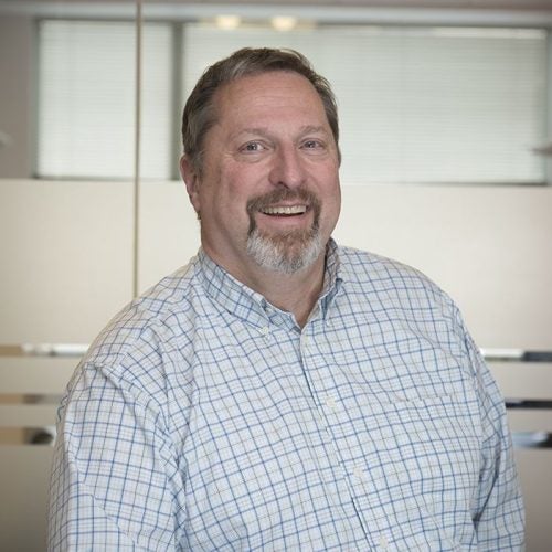 People – College of Pharmacy