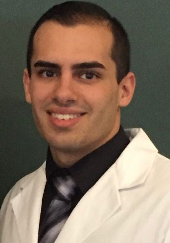 pharmsci21 – College of Pharmacy