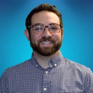 People – College of Pharmacy