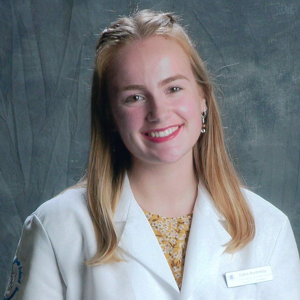 March 31, 2022@ 7pm – Zoom Student Panel – Here’s The Pharma-Tea… What ...