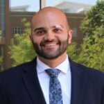 Joseph A. Nardolillo, Pharm.D., BCACP – College of Pharmacy