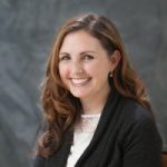 Katherine Orr, Pharm.D. – College of Pharmacy