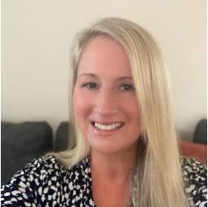 People – College of Pharmacy