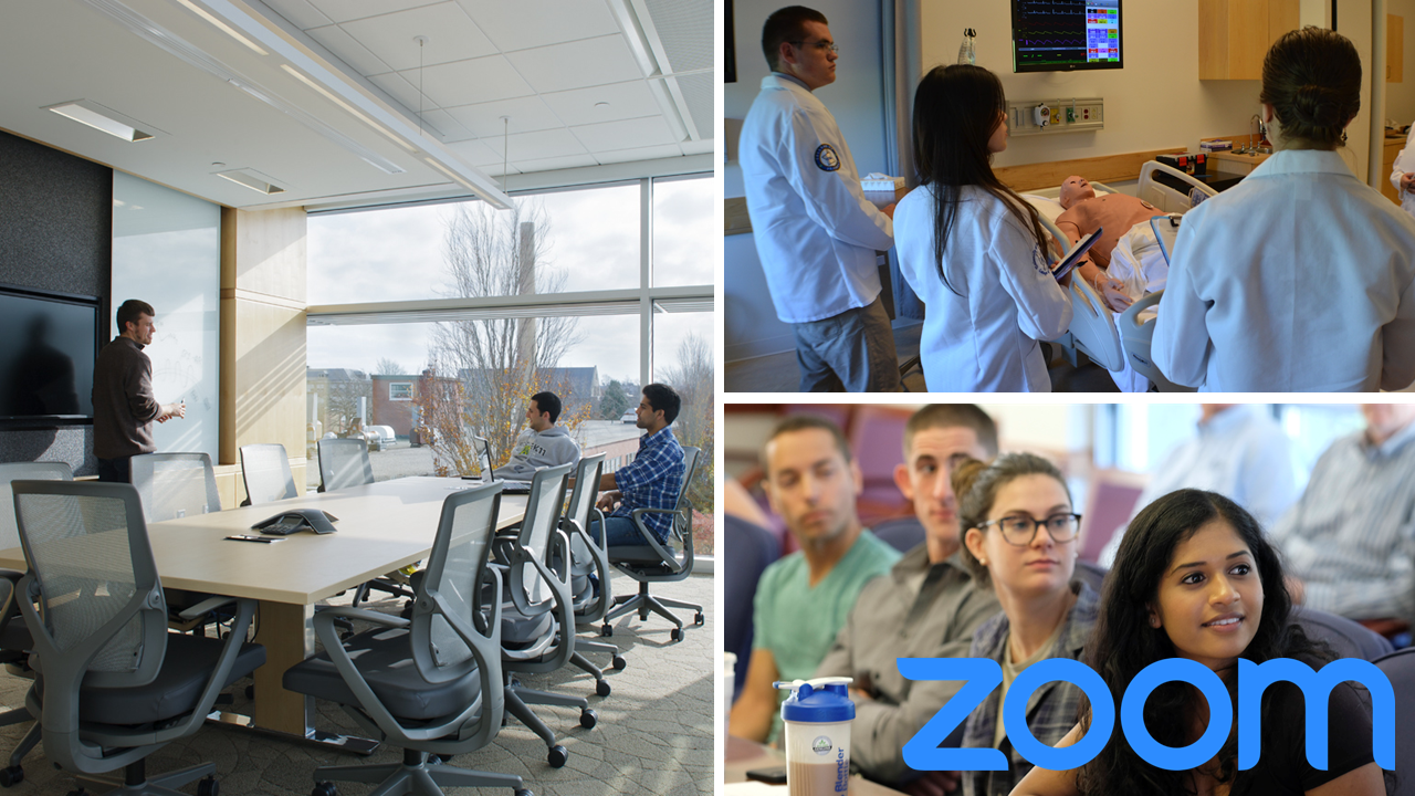 Pharm.D. – Future Students – College of Pharmacy