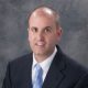 Stephen J. Kogut, PhD MBA RPh – College of Pharmacy