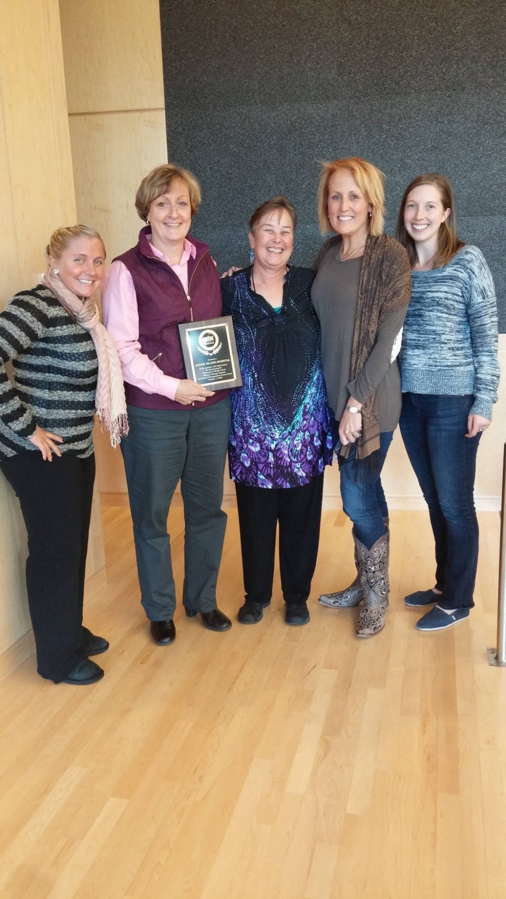 Jennifer Bottomley to Speak at URI! (Pharmacy Building) – Doctor of ...