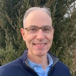 William Burns Jr. – Doctor of Physical Therapy