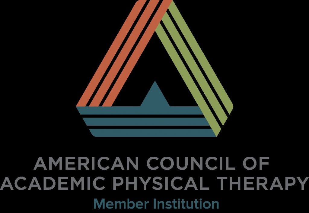 About – Doctor of Physical Therapy