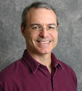Steve T. Pellegrino | Department of Physics