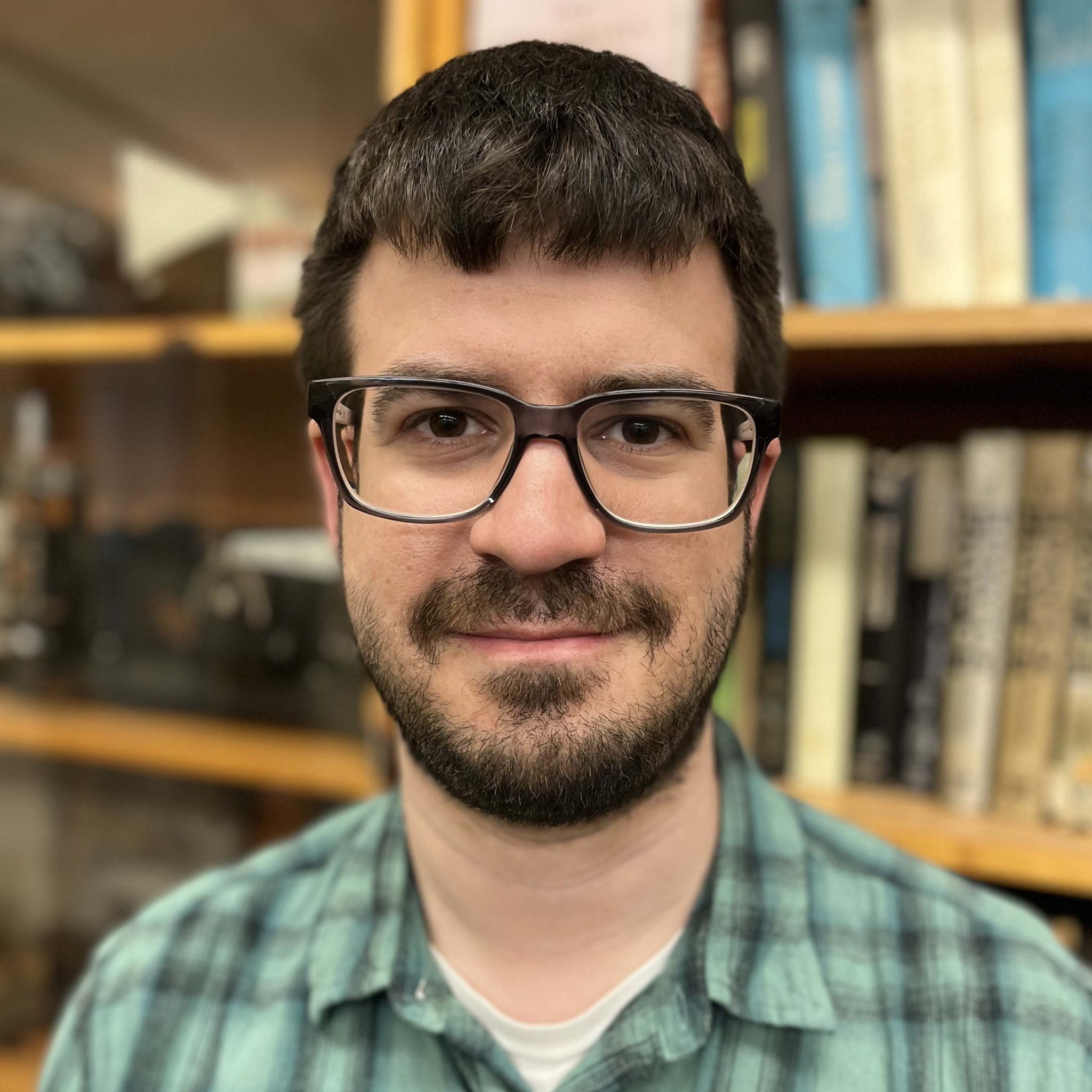 People | Department of Physics