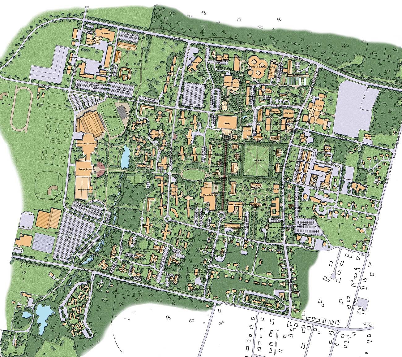Kingston University Access And Participation Plan At Jonathan Dittmer Blog