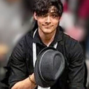 Pre-Health Professions Advising Program