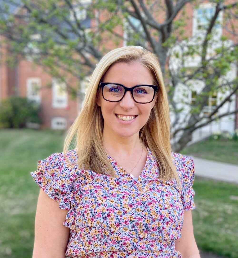 Contact – Pre-Health Career Pathways