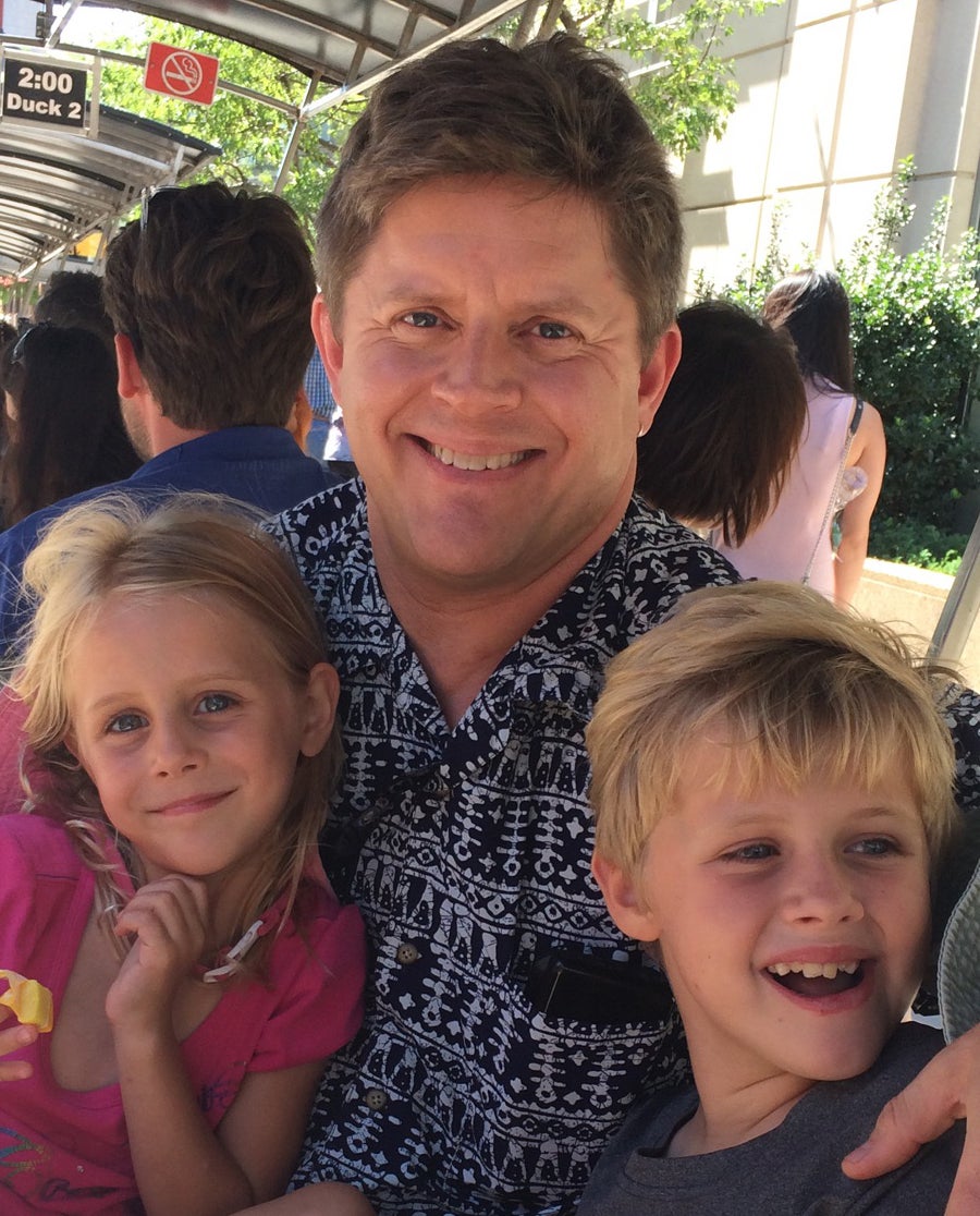 Evan Preisser – Preisser Lab