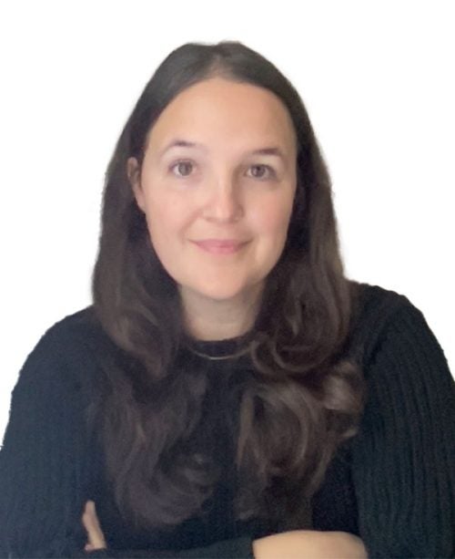 President’s Office Team – Office of the President