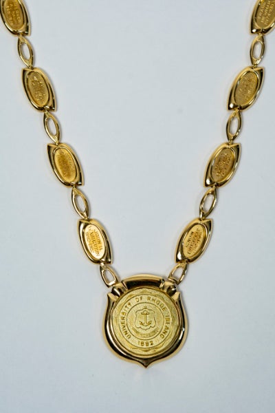 History – Office of the President