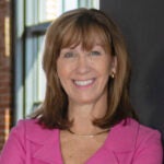 Barbara E. Wolfe – Office of the Provost