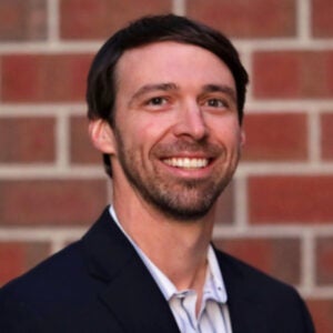 Staff – Office of the Provost