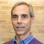 David Faust – Department of Psychology