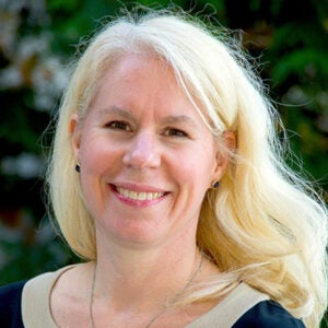 People – Department of Psychology