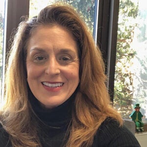 People – Department of Psychology