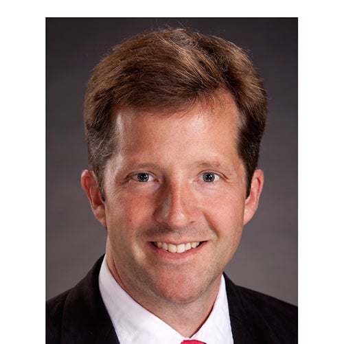 Invited Speakers – Frontiers in Quantum Computing