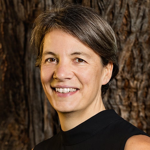 Invited Speakers – Frontiers in Quantum Computing