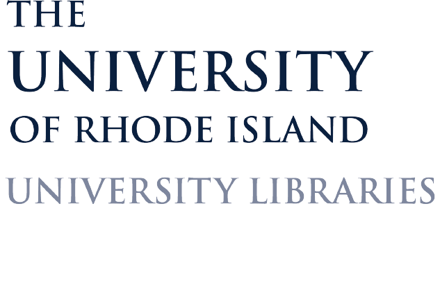 Frontiers in Quantum Computing