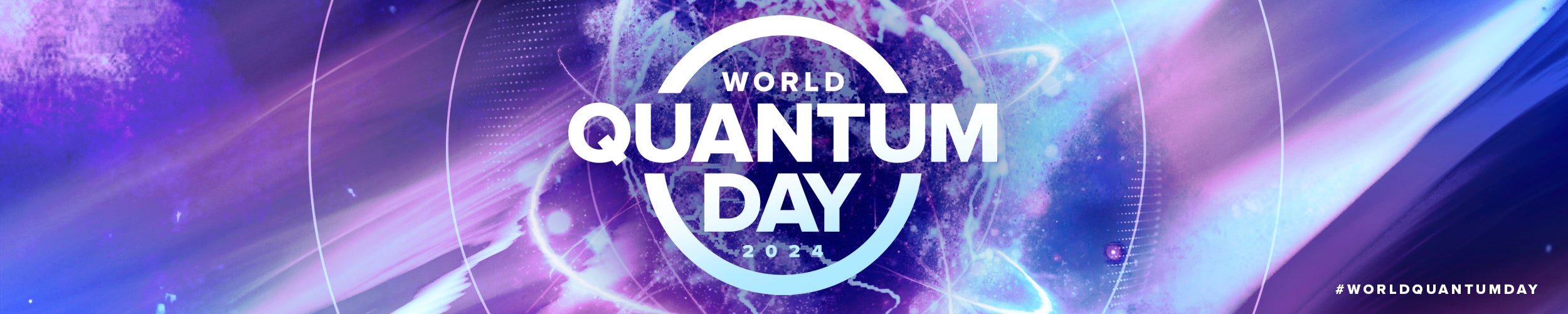 2024WQD – Frontiers in Quantum Computing