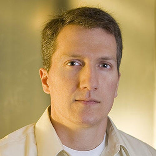 Invited Speakers – Frontiers in Quantum Computing