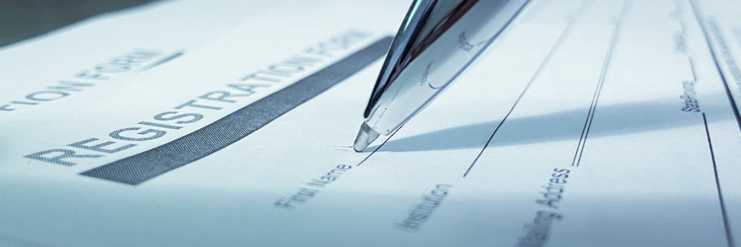 Registration – Frontiers in Quantum Computing