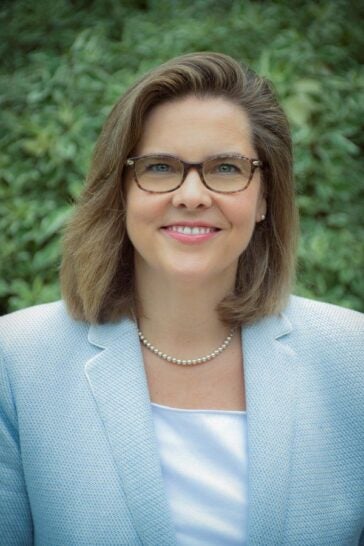 Alyssa Boss – Division of Research and Economic Development