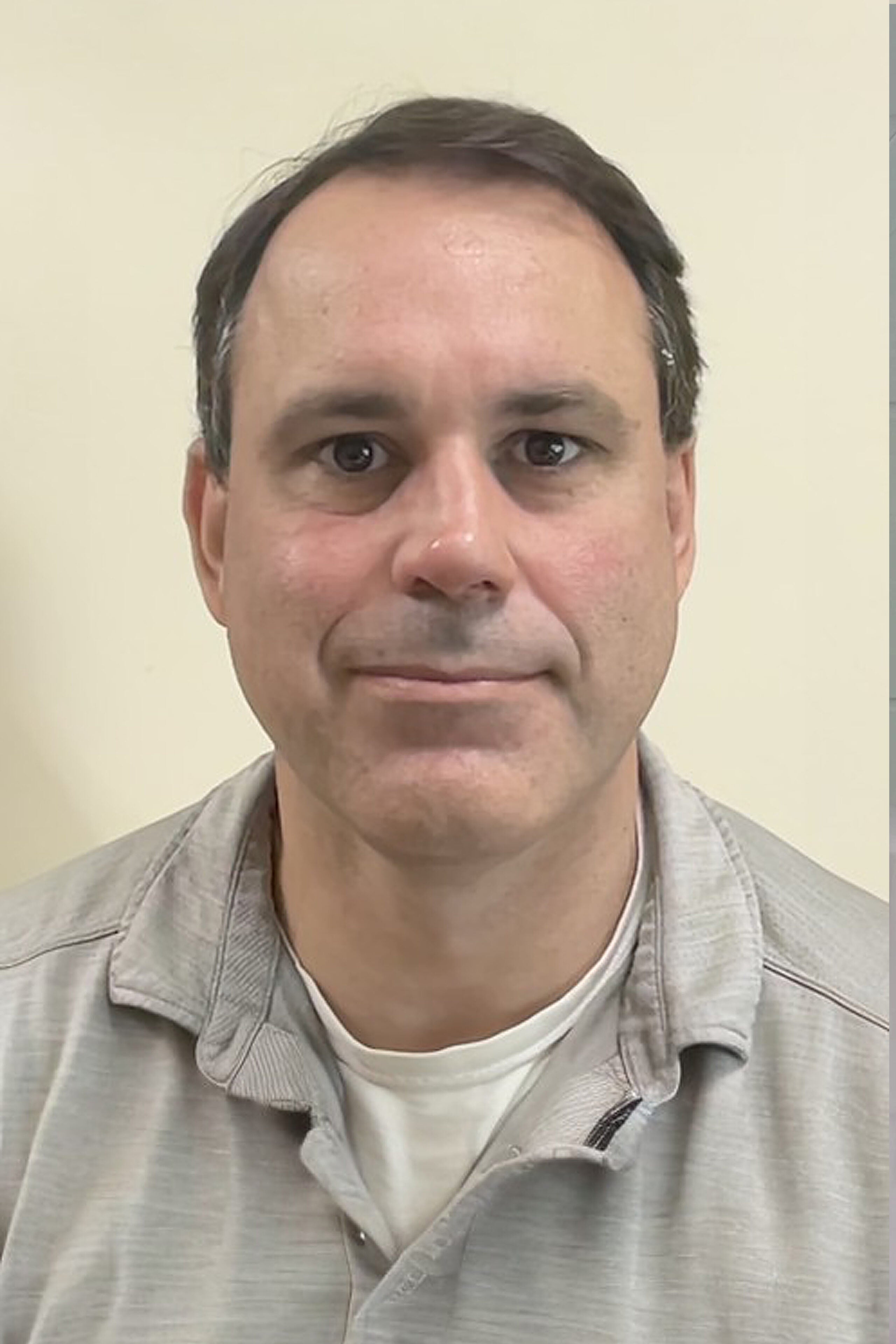 Jason Dahl – Division of Research and Economic Development