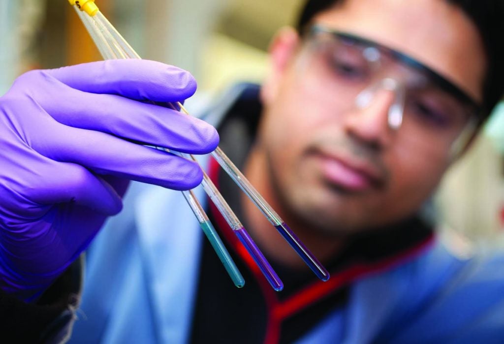 Human Subjects Exempt Research – Division of Research and Economic ...