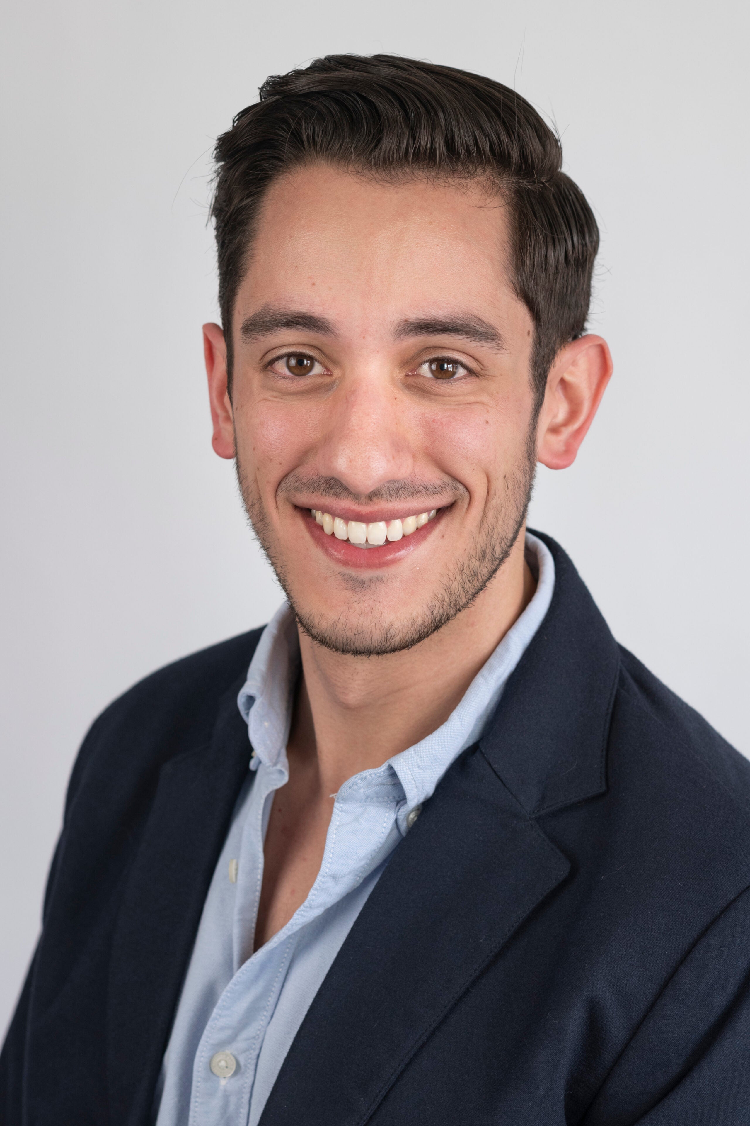 2023 Research and Scholarship Excellence Awards Recipients – Division ...