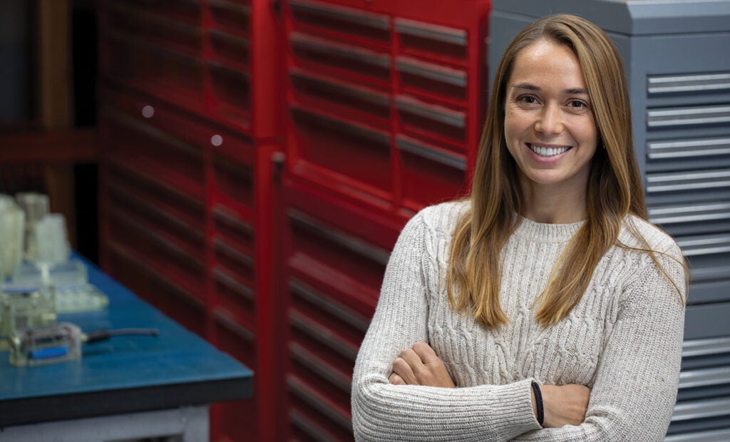 Rhode Island Rising – Research