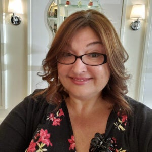 Rachel Santa – RI-CEEDAR