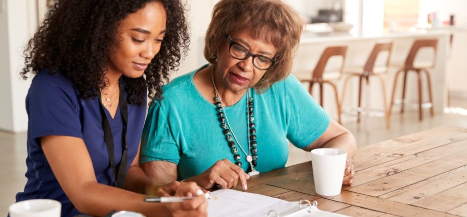 Intellectual Disabilities and Dementia Series – Rhode Island Geriatric ...