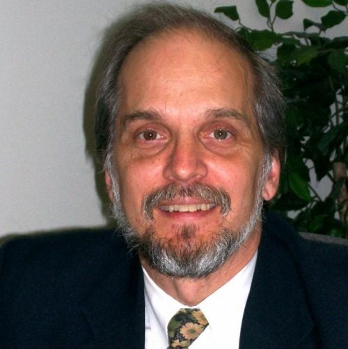 Meet the Team – Rhode Island Geriatric Education Center