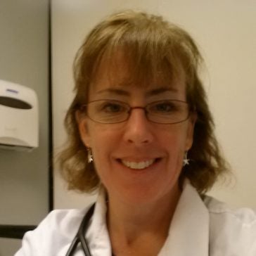 Joanne E. Wilkinson, MD, MSc – Rhode Island Geriatric Education Center